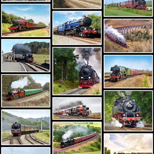 Apple Patch Sewing Centre