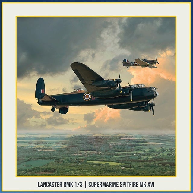 Apple Patch Sewing Centre