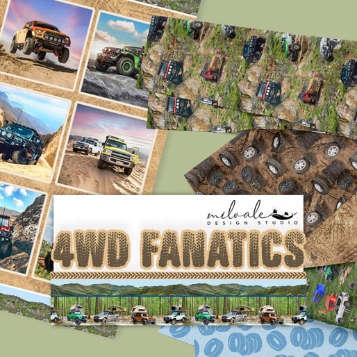 Apple Patch Sewing Centre