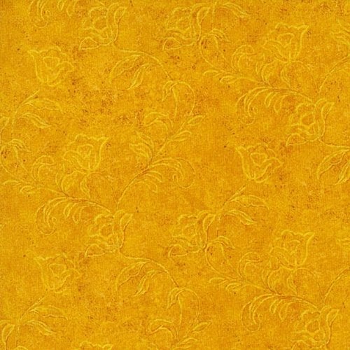 Apple Patch Sewing Centre